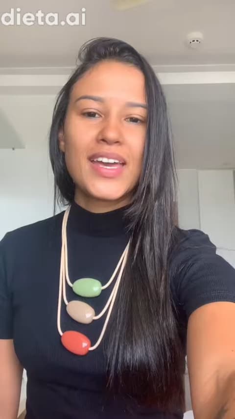 Dieta.ai - Para nutricionistas